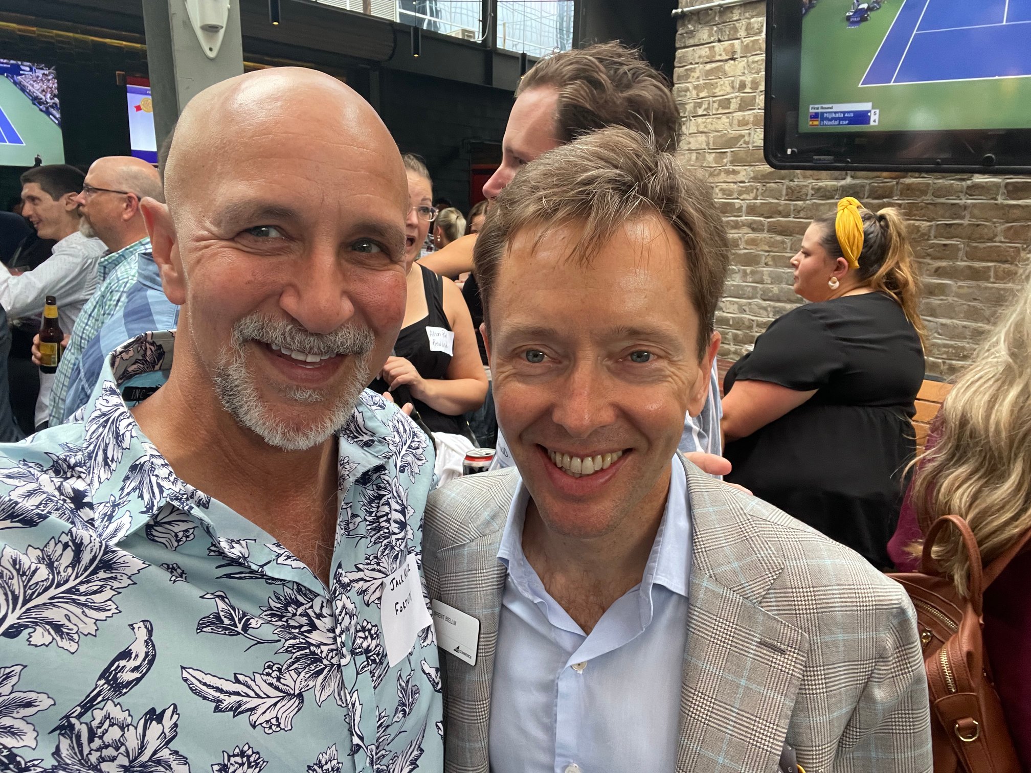 BigCommerce Partner Summit Keynote Takeaways