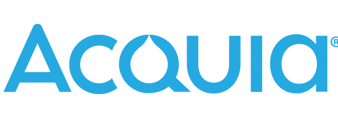 Fortuitas partners with Acquia